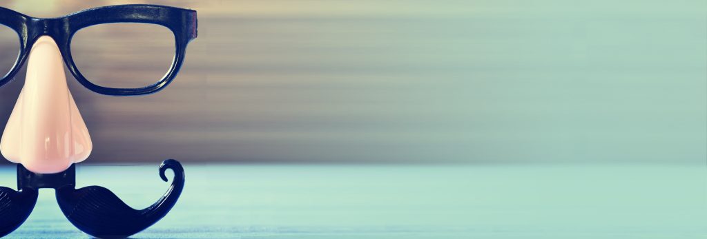 Sybesma Eye and Vision Center